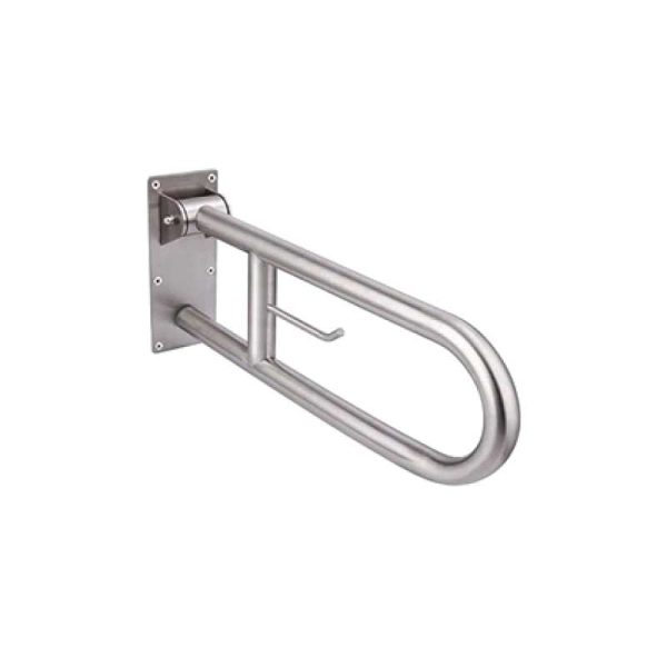 Grab Bar Pioneer Surgical Co Mangalore Grab Bar Pioneer Surgical Co Mangalore